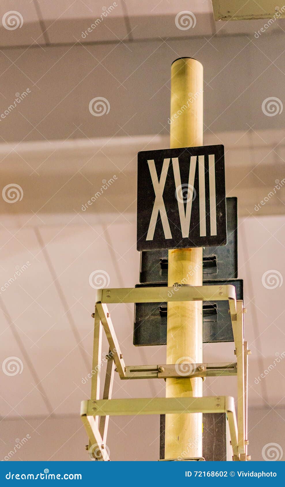 Number 17 Roman Stock Photos - Free & Royalty-Free Stock Photos from ...