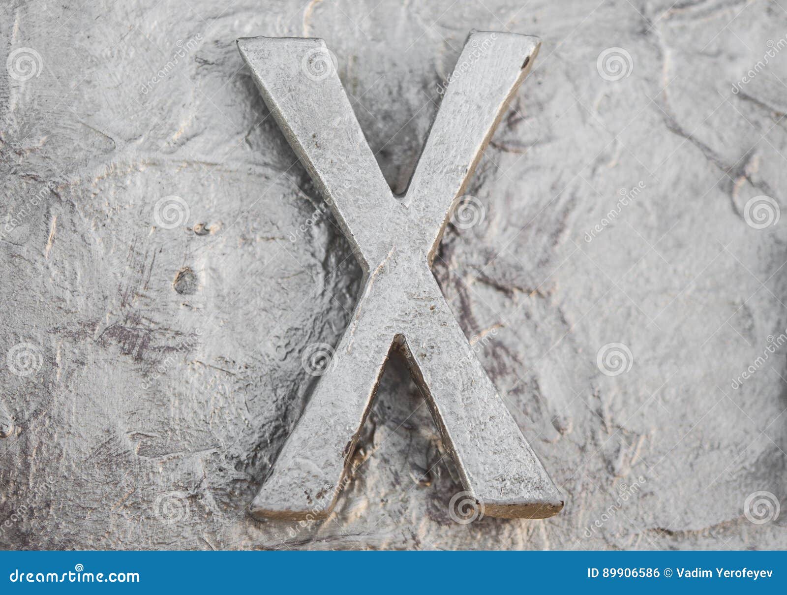 Roman numerals stock photo. Image of symbols, texture - 89906586