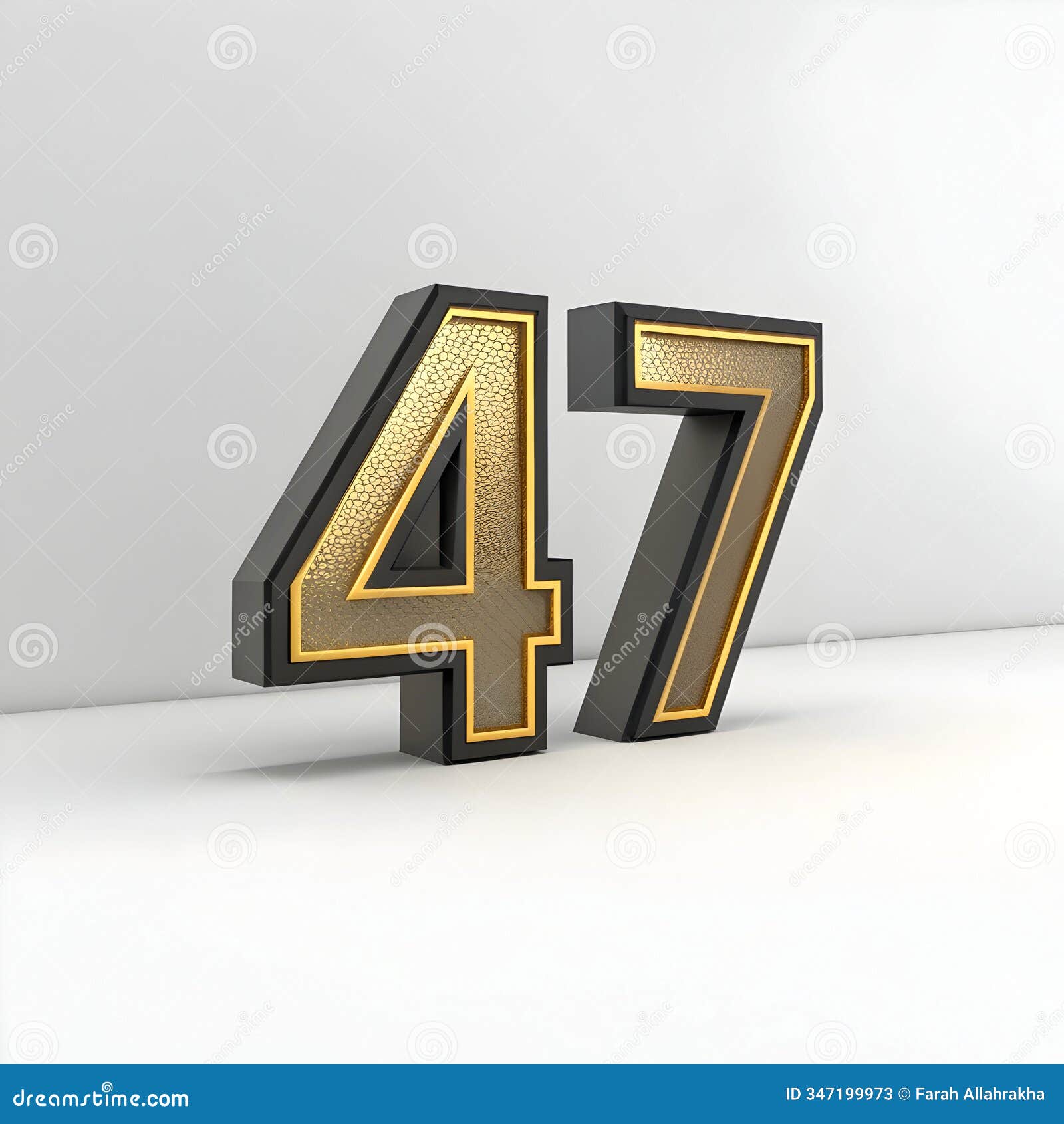 Roman Numerals are a System of Numerical Notation that Originated in ...