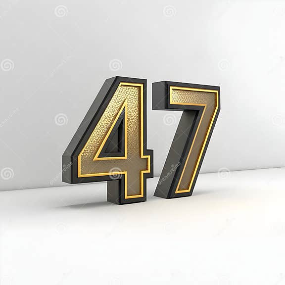 Roman Numerals are a System of Numerical Notation that Originated in ...