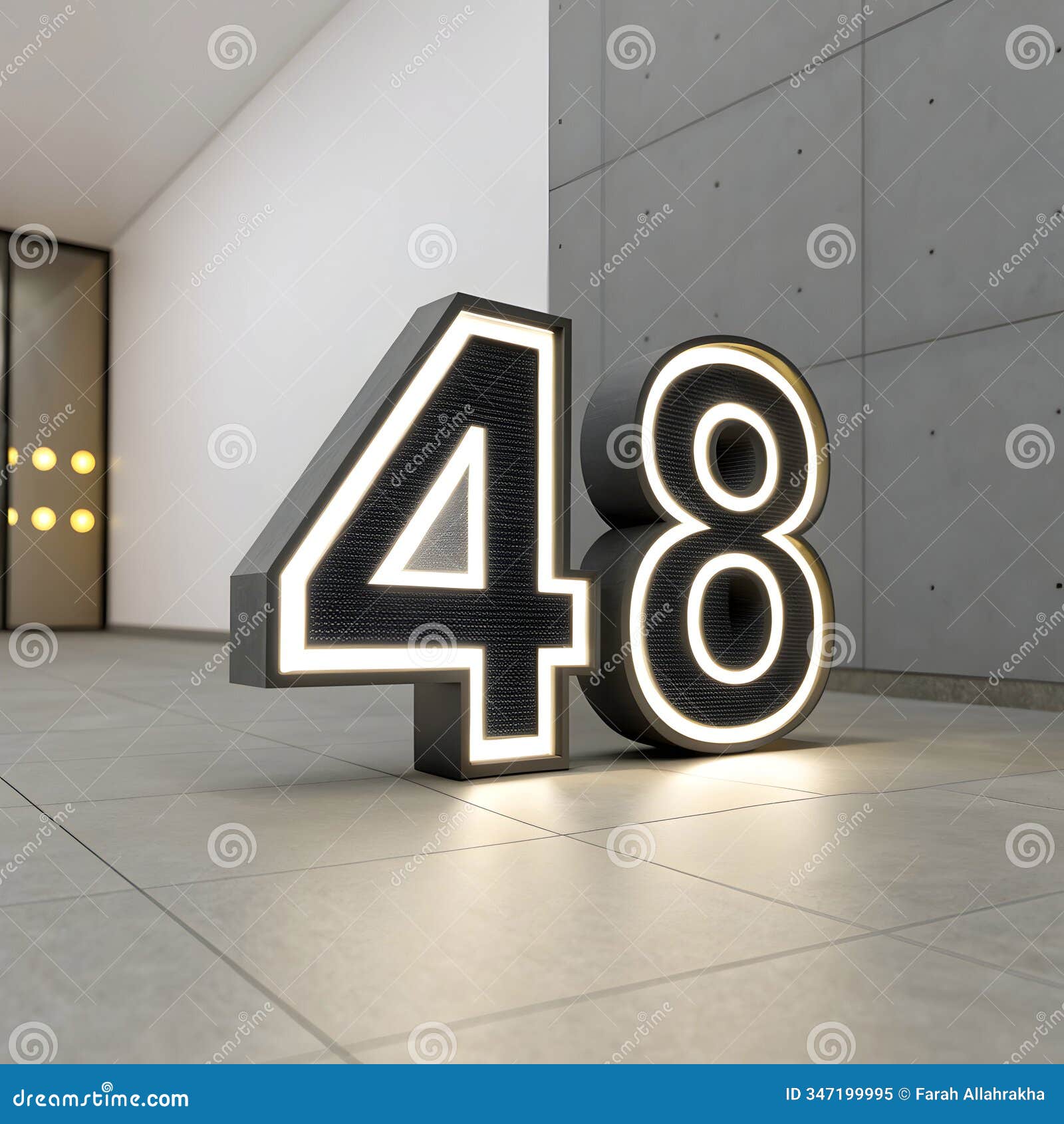 Roman Numerals are a System of Numerical Notation that Originated in ...