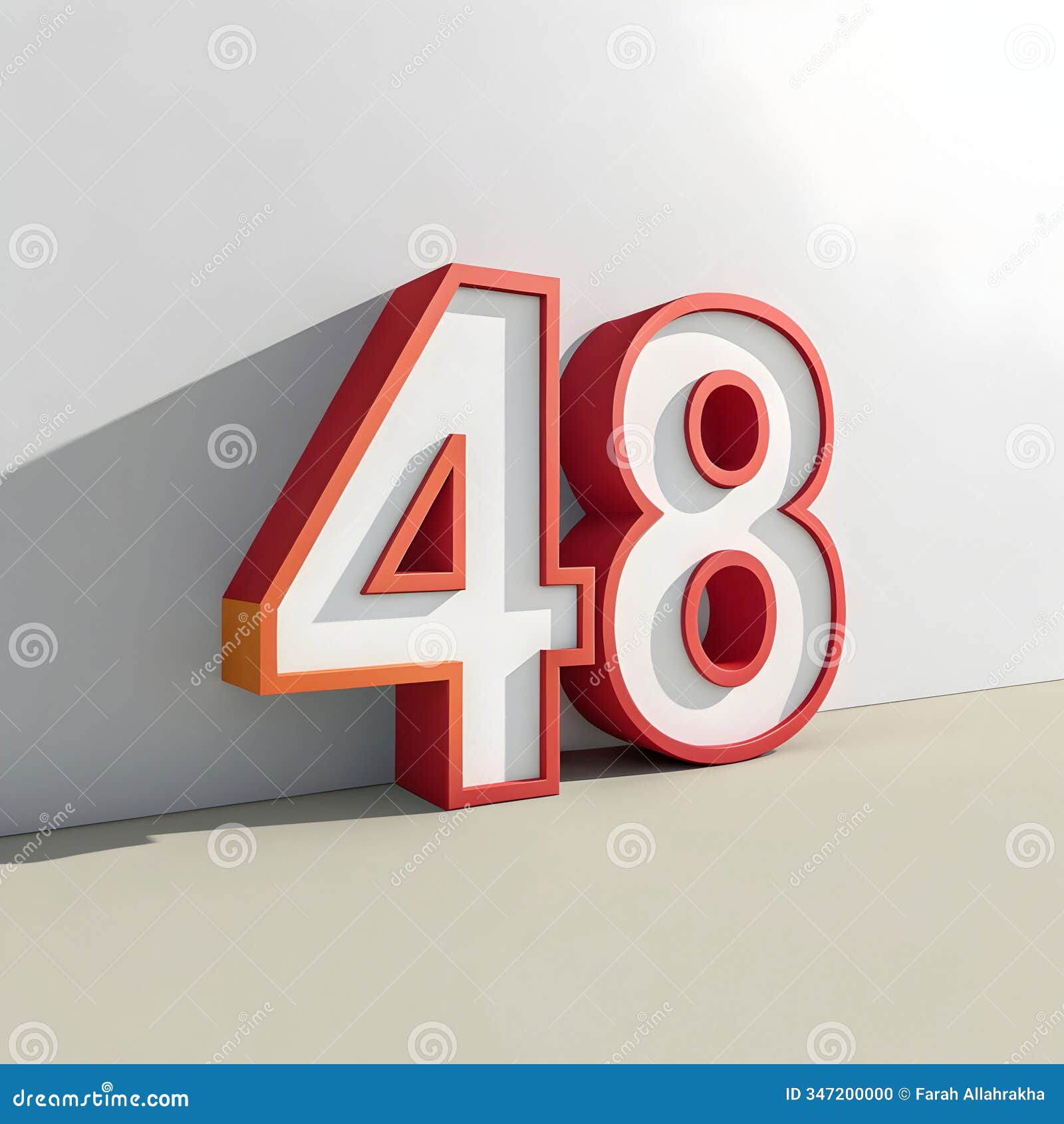 Roman Numerals are a System of Numerical Notation that Originated in ...