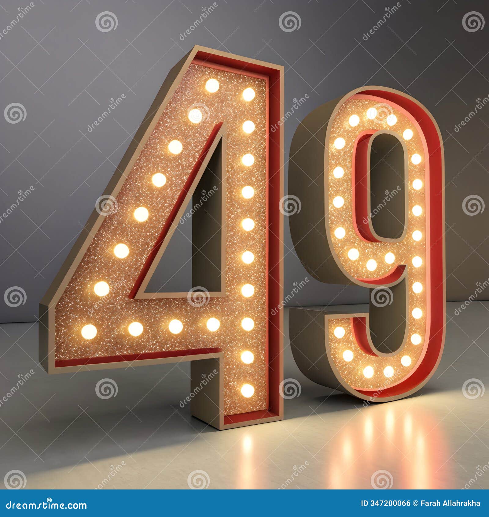 Roman Numerals are a System of Numerical Notation that Originated in ...