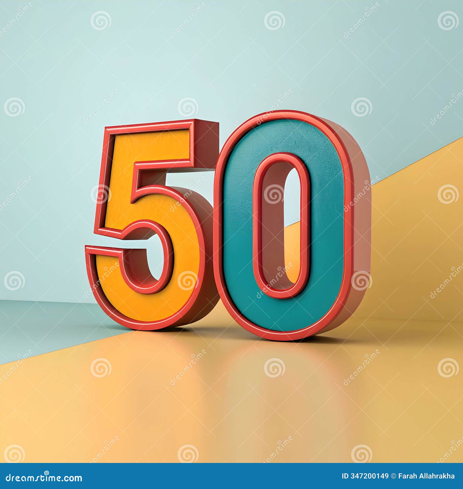 Roman Numerals are a System of Numerical Notation that Originated in ...