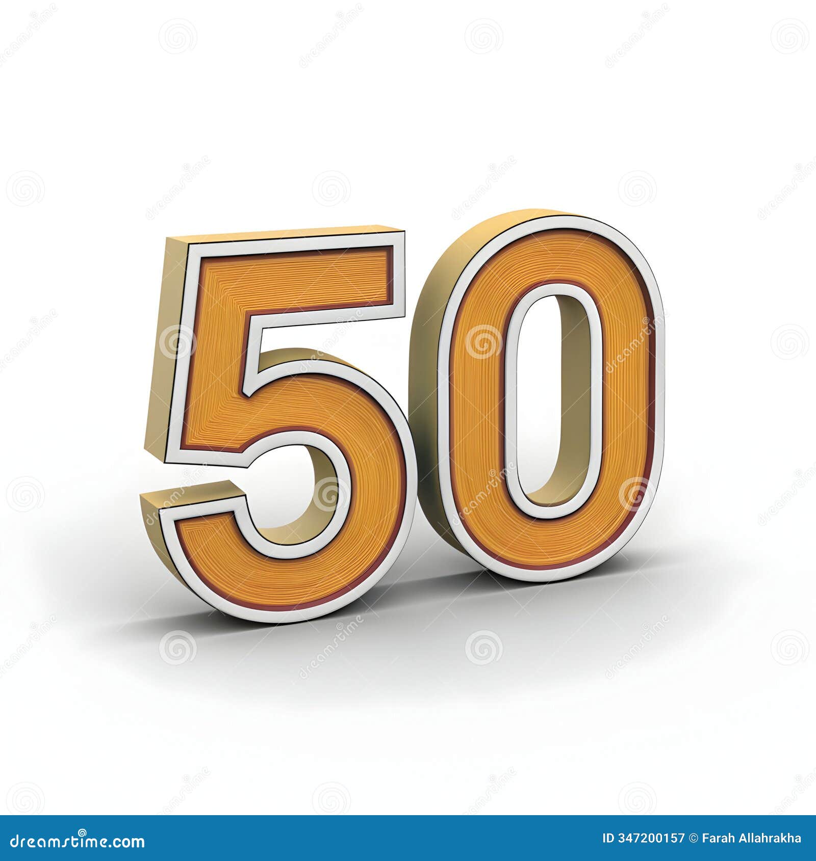 Roman Numerals are a System of Numerical Notation that Originated in ...