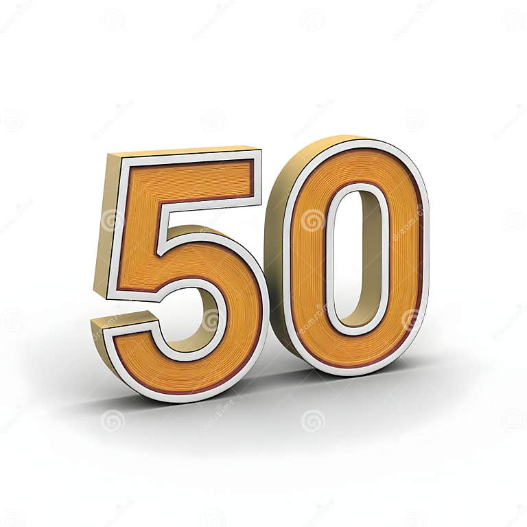 Roman Numerals are a System of Numerical Notation that Originated in ...