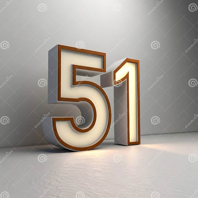 Roman Numerals are a System of Numerical Notation that Originated in ...