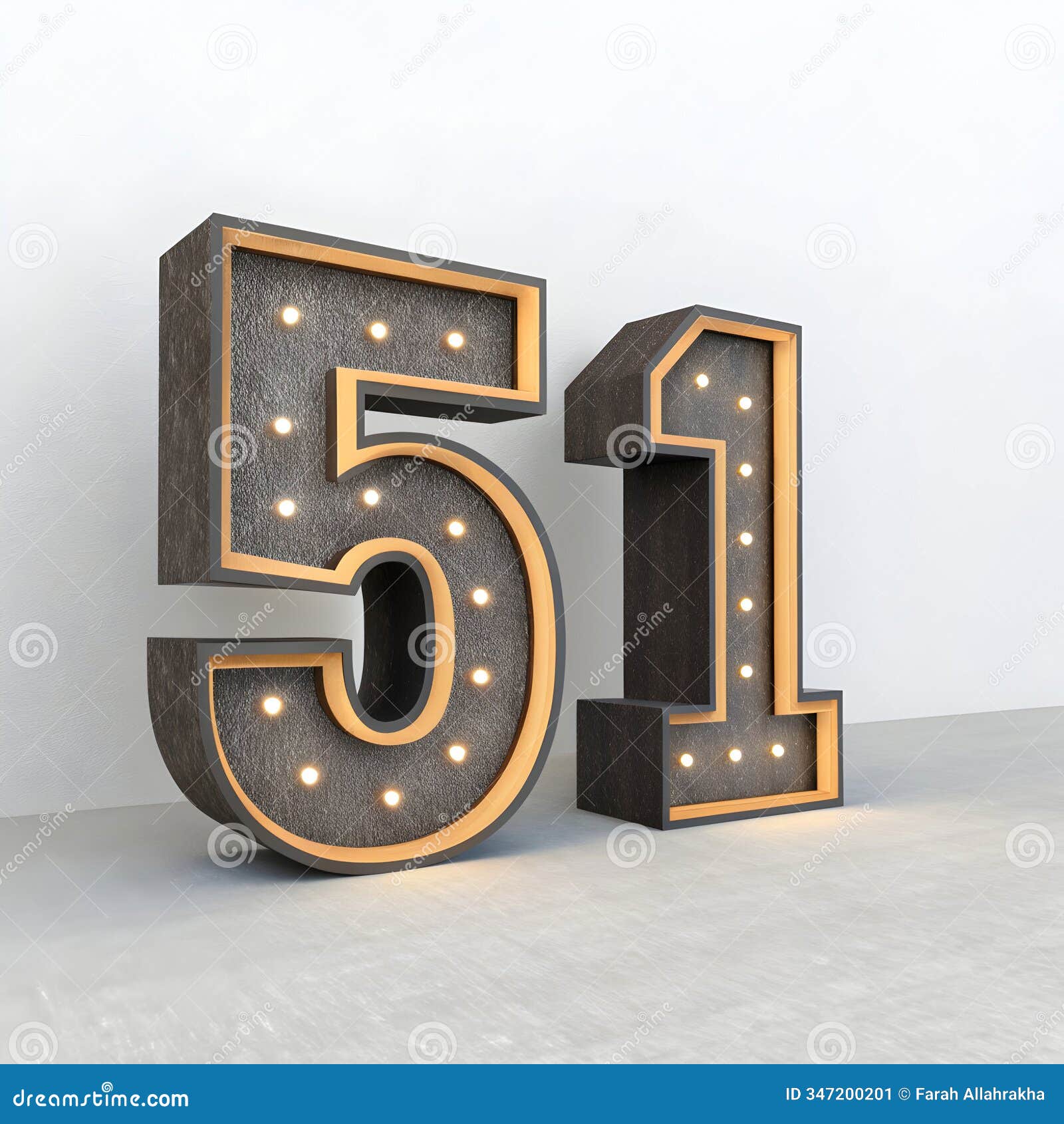 Roman Numerals are a System of Numerical Notation that Originated in ...