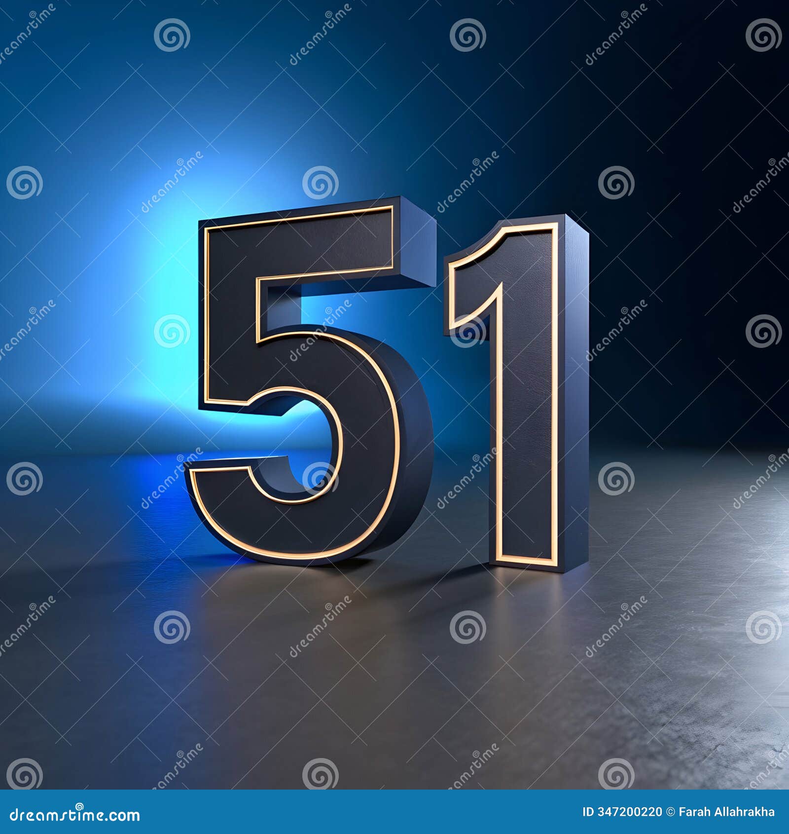 Roman Numerals are a System of Numerical Notation that Originated in ...