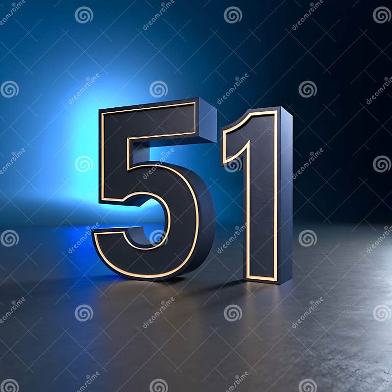 Roman Numerals are a System of Numerical Notation that Originated in ...