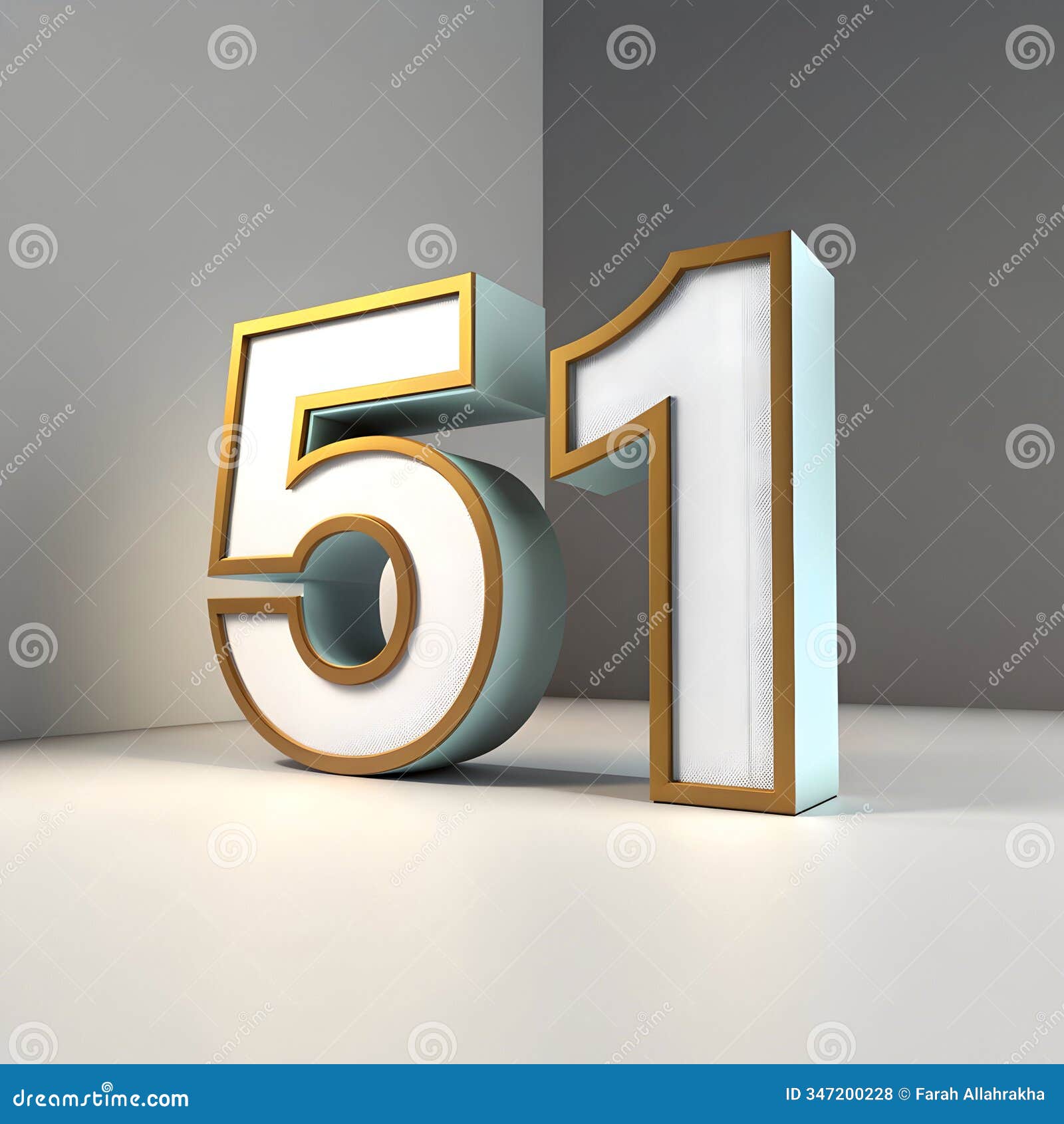 Roman Numerals are a System of Numerical Notation that Originated in ...