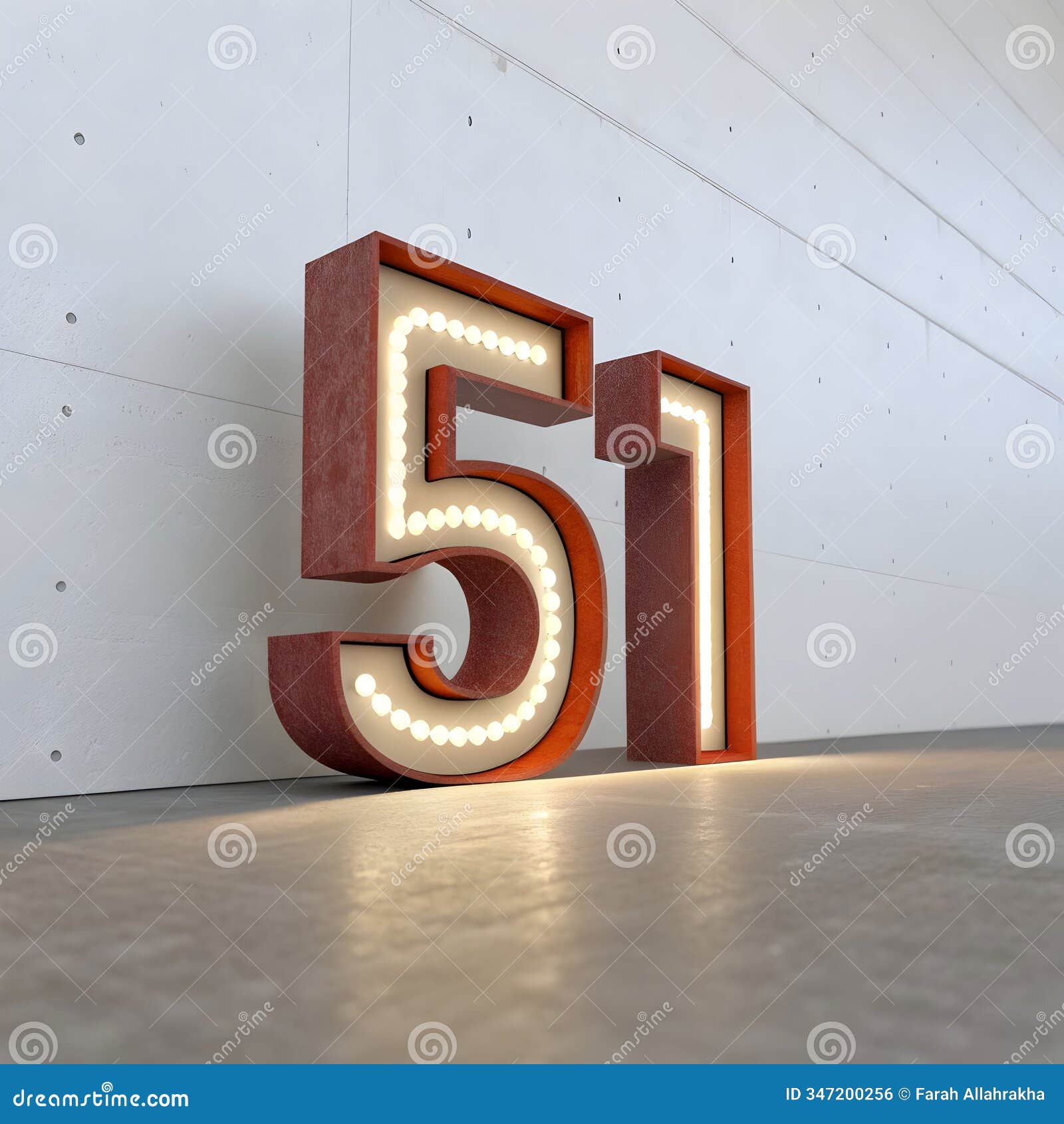 Roman Numerals are a System of Numerical Notation that Originated in ...