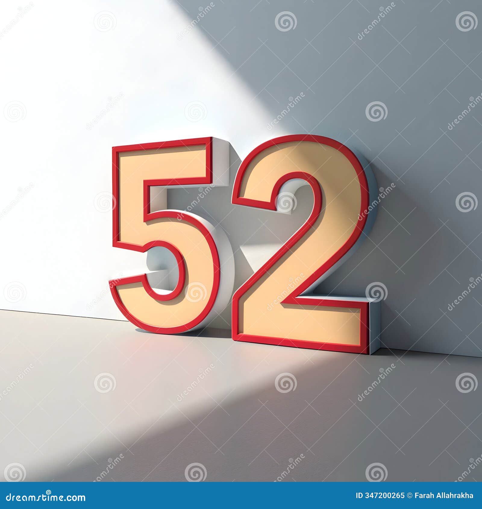 Roman Numerals are a System of Numerical Notation that Originated in ...