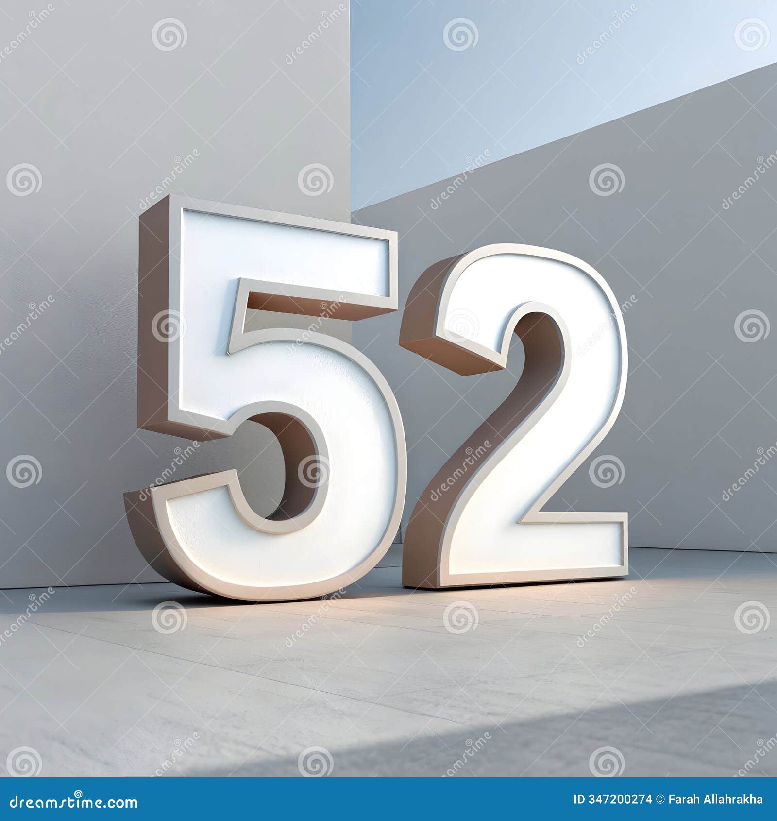 Roman Numerals are a System of Numerical Notation that Originated in ...