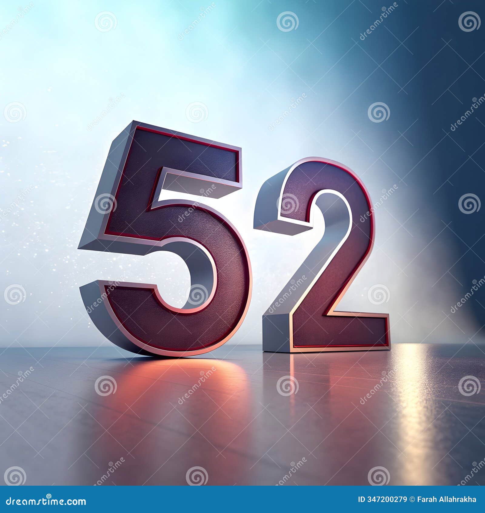 Roman Numerals are a System of Numerical Notation that Originated in ...