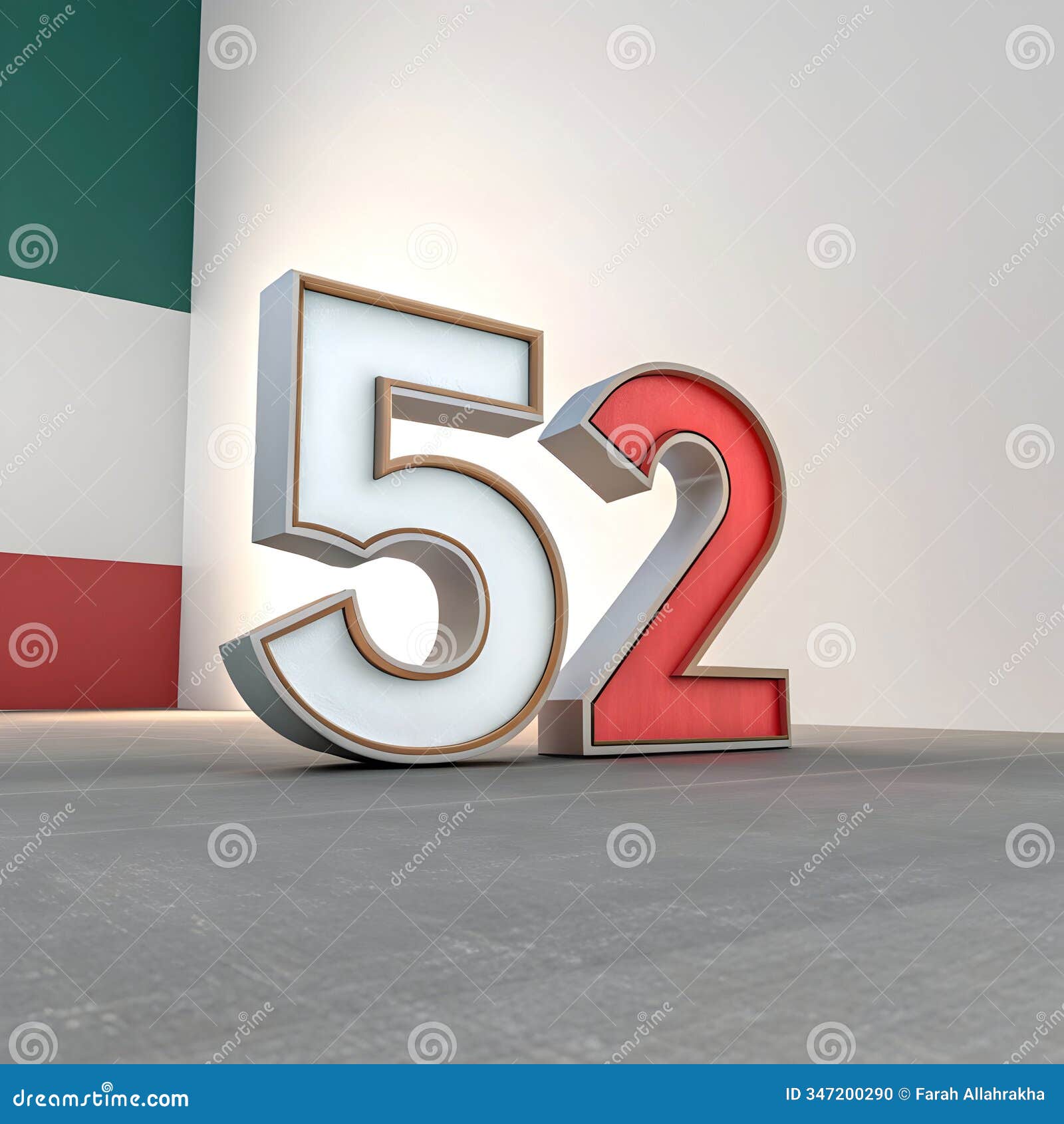 Roman Numerals are a System of Numerical Notation that Originated in ...