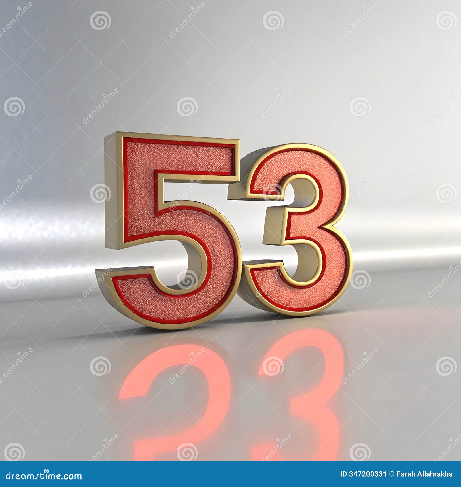 Roman Numerals are a System of Numerical Notation that Originated in ...