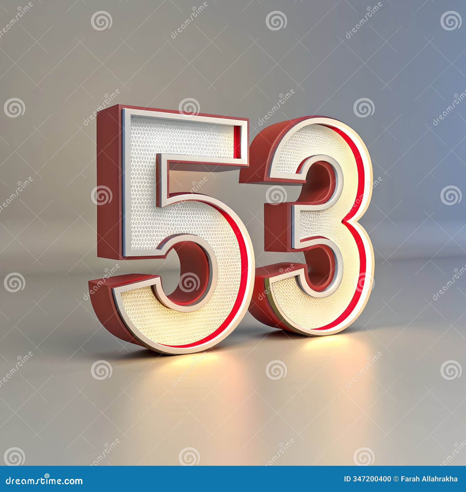 Roman Numerals are a System of Numerical Notation that Originated in ...