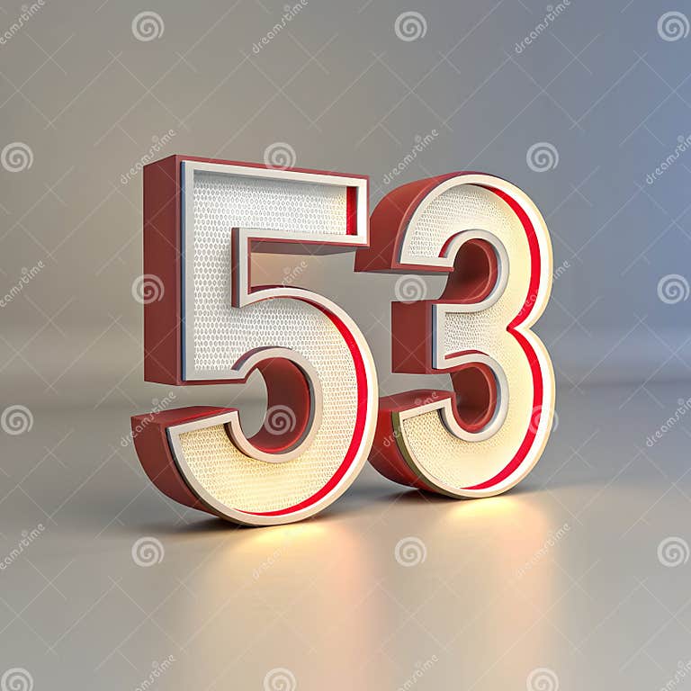 Roman Numerals are a System of Numerical Notation that Originated in ...