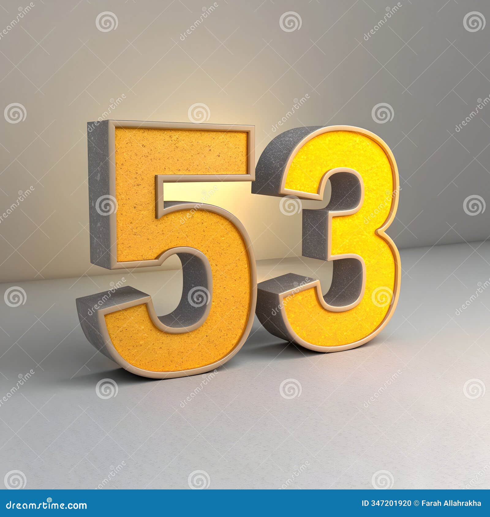 Roman Numerals are a System of Numerical Notation that Originated in ...