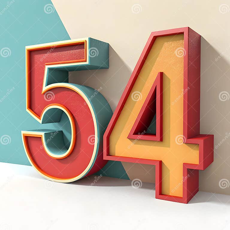 Roman Numerals are a System of Numerical Notation that Originated in ...