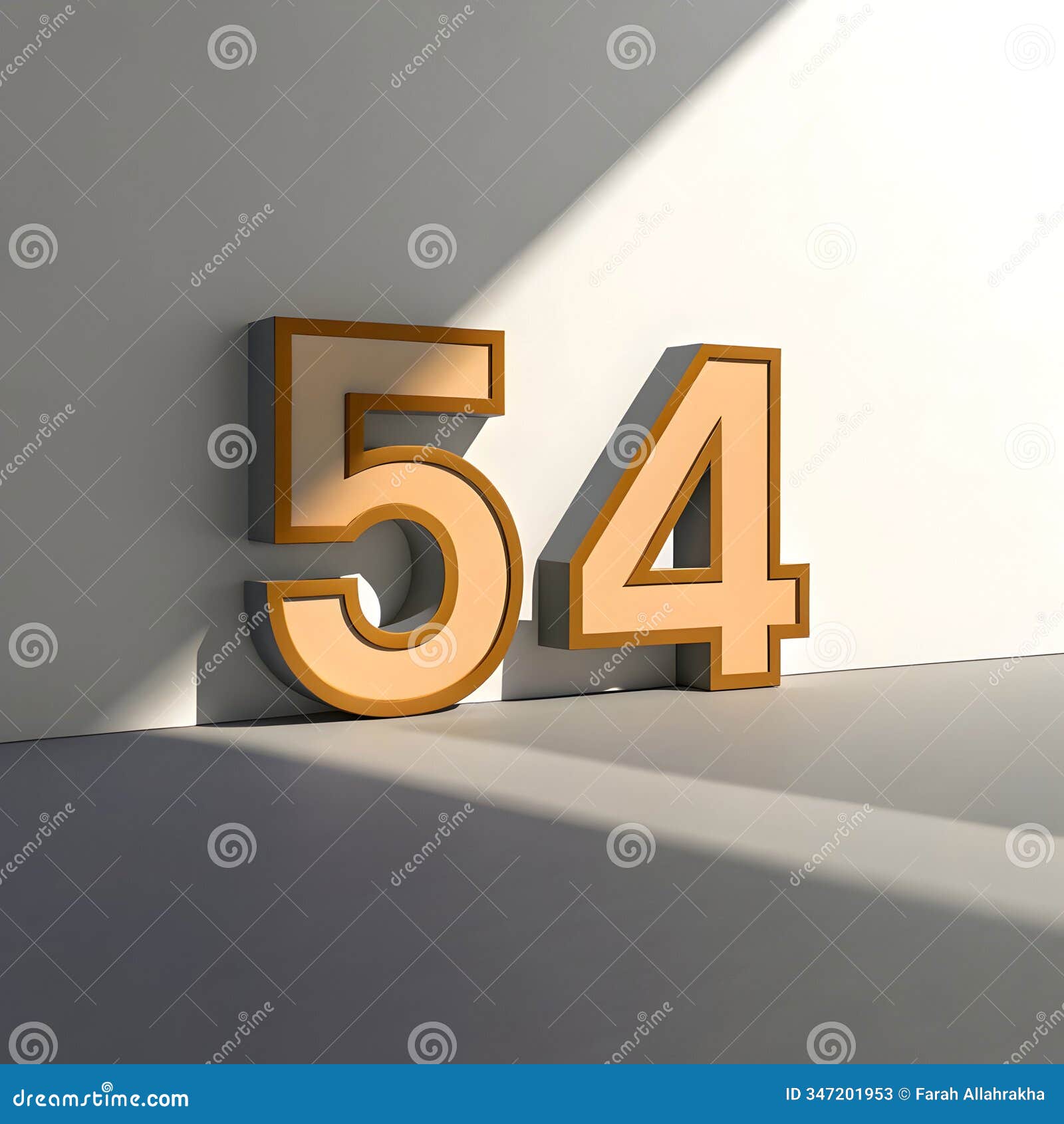 Roman Numerals are a System of Numerical Notation that Originated in ...