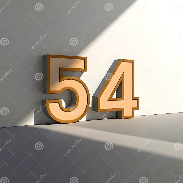 Roman Numerals are a System of Numerical Notation that Originated in ...