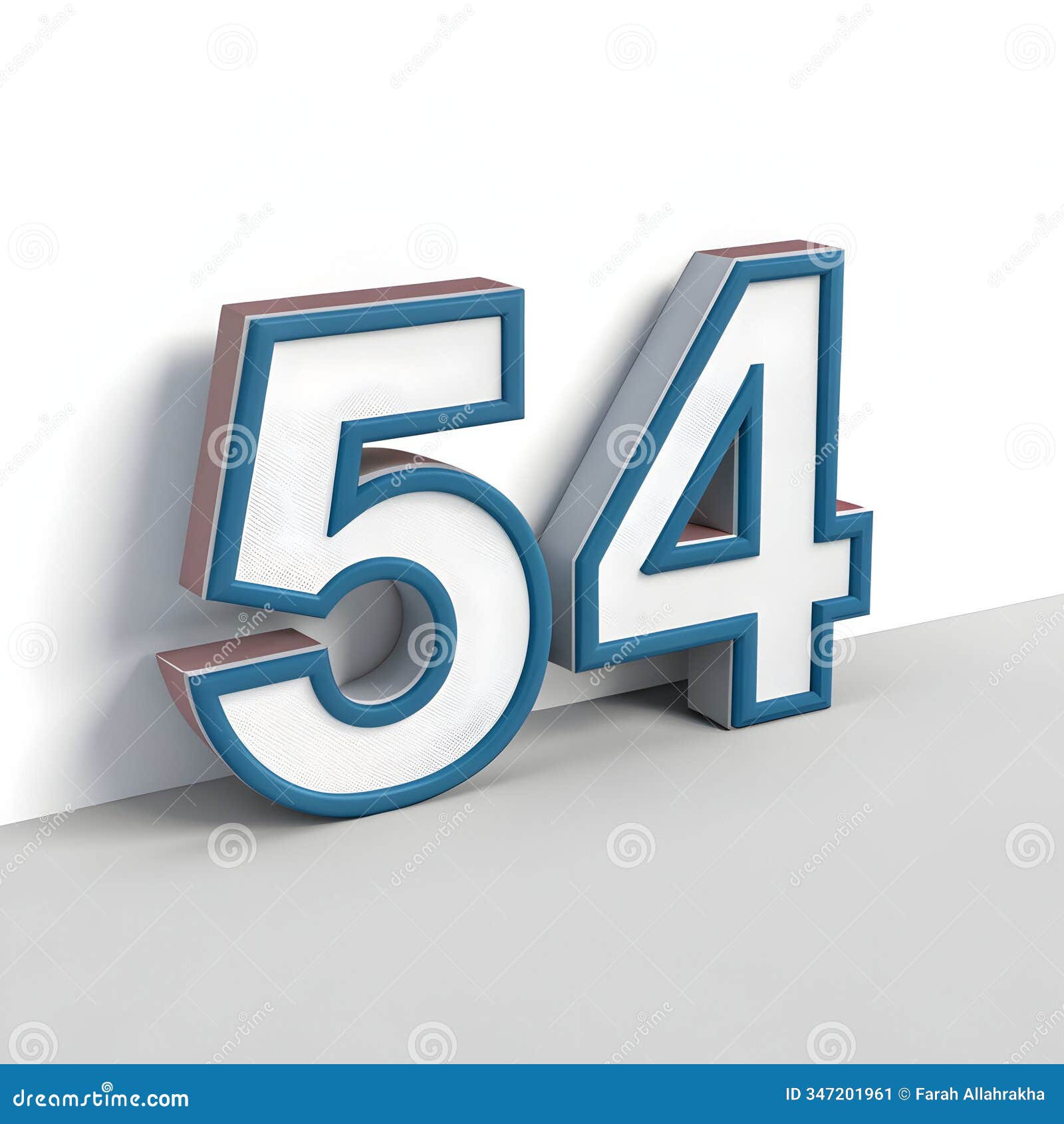 Roman Numerals are a System of Numerical Notation that Originated in ...