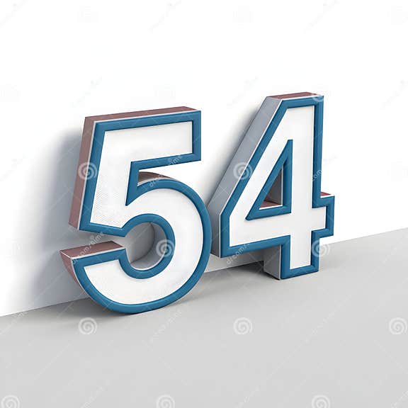 Roman Numerals are a System of Numerical Notation that Originated in ...