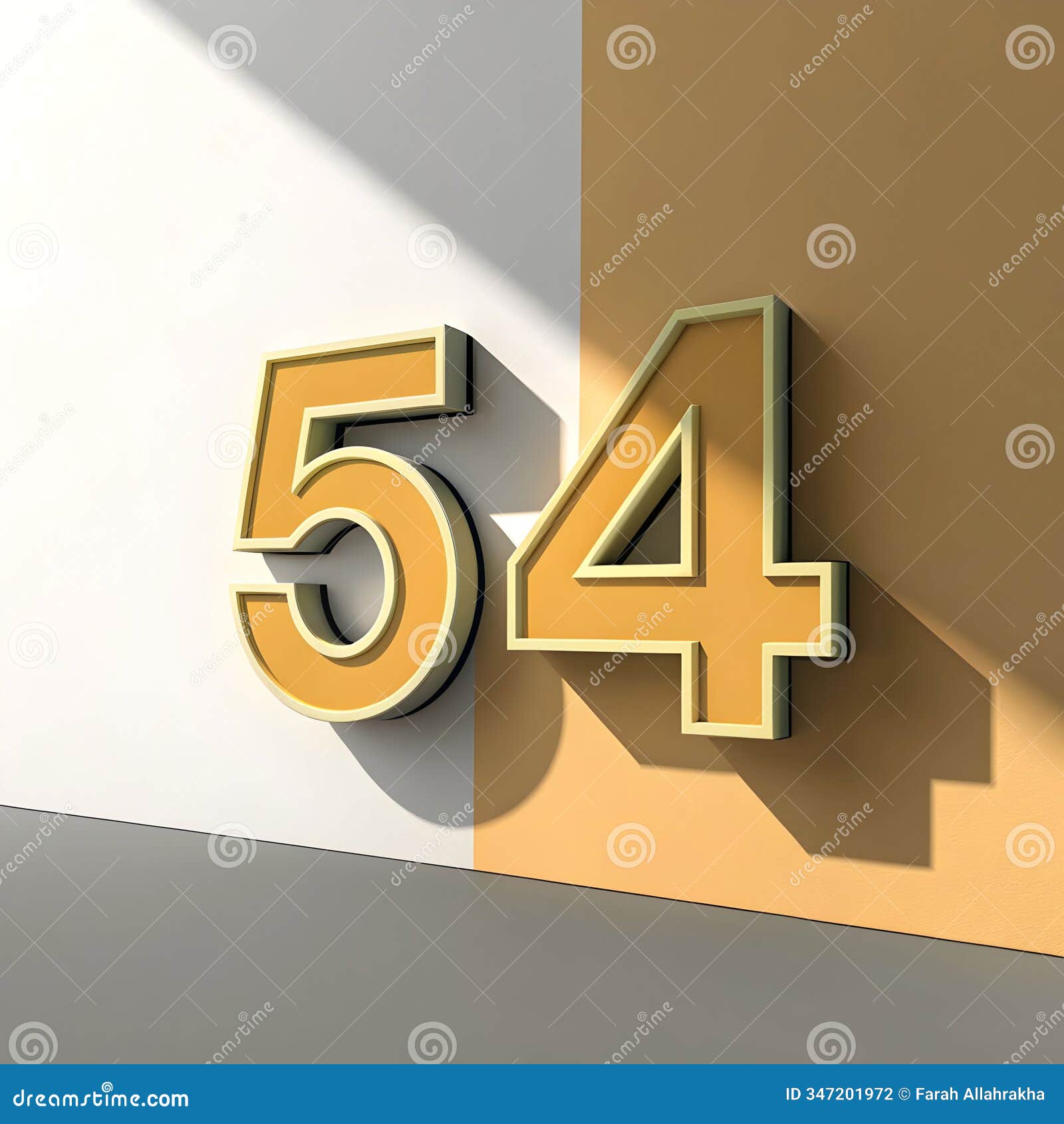 Roman Numerals are a System of Numerical Notation that Originated in ...