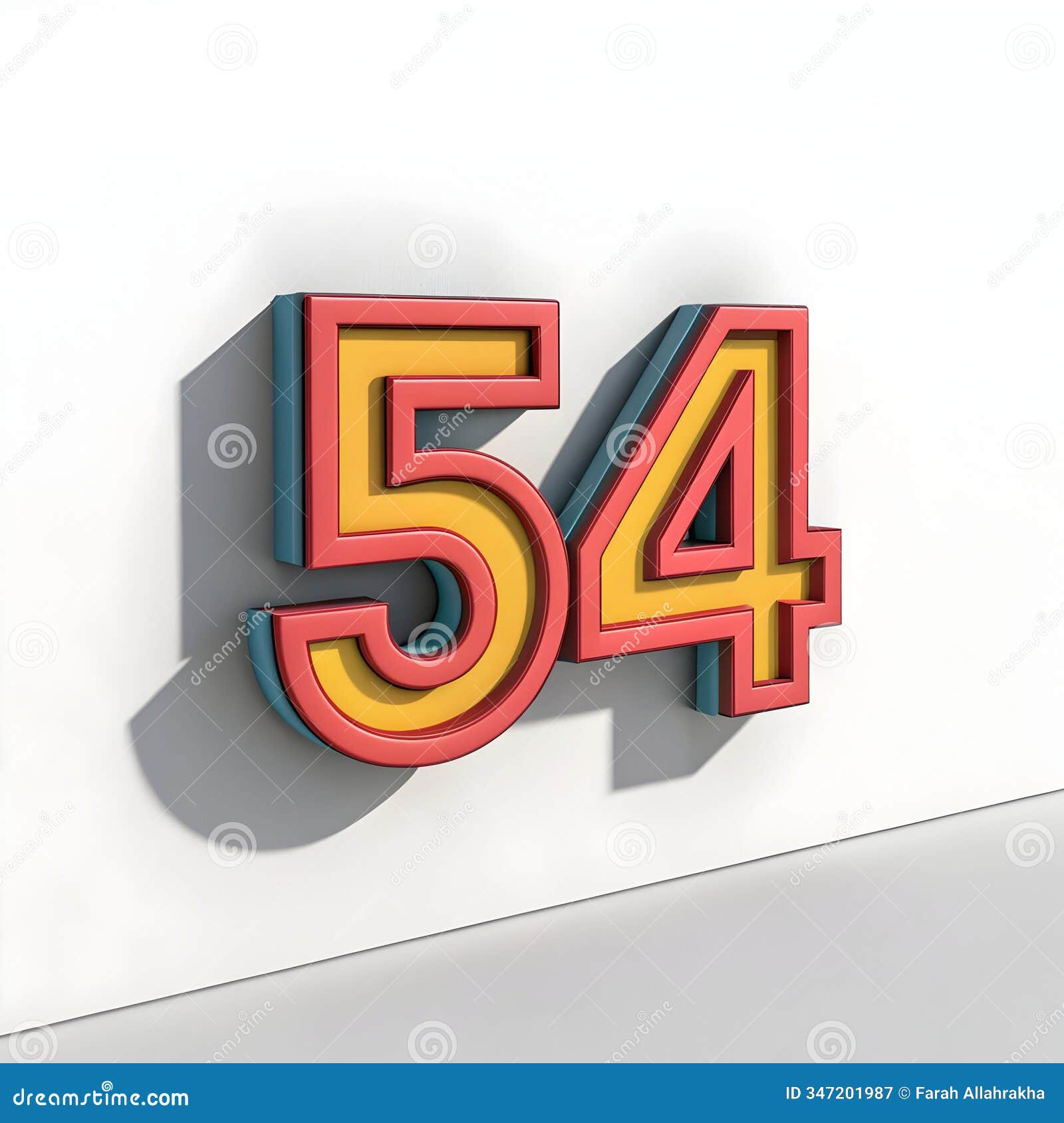 Roman Numerals are a System of Numerical Notation that Originated in ...