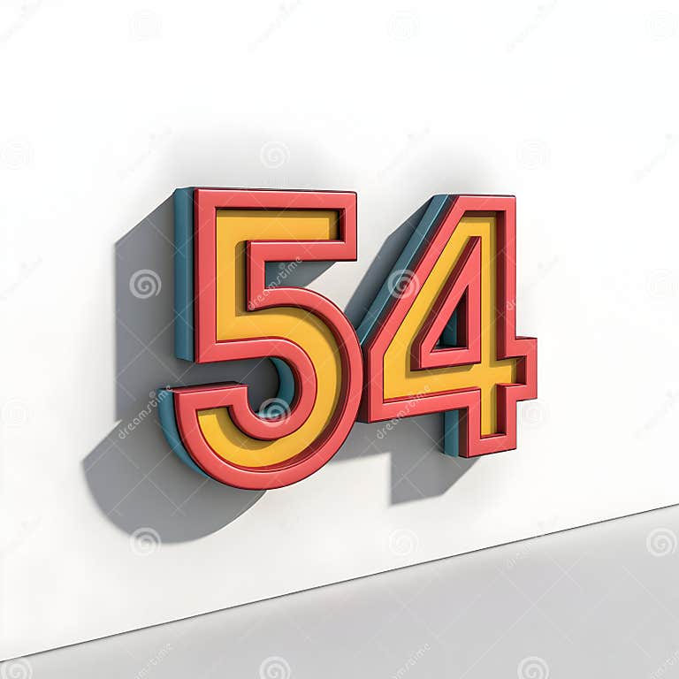 Roman Numerals are a System of Numerical Notation that Originated in ...