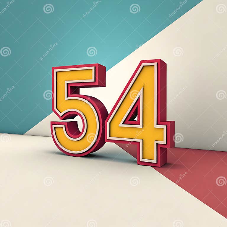 Roman Numerals are a System of Numerical Notation that Originated in ...