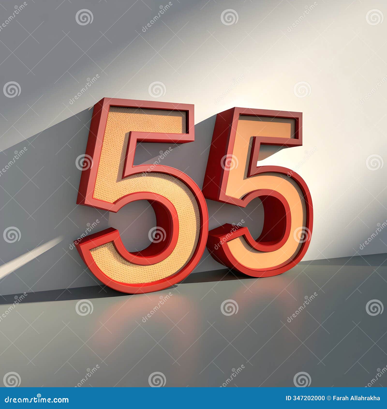 Roman Numerals are a System of Numerical Notation that Originated in ...