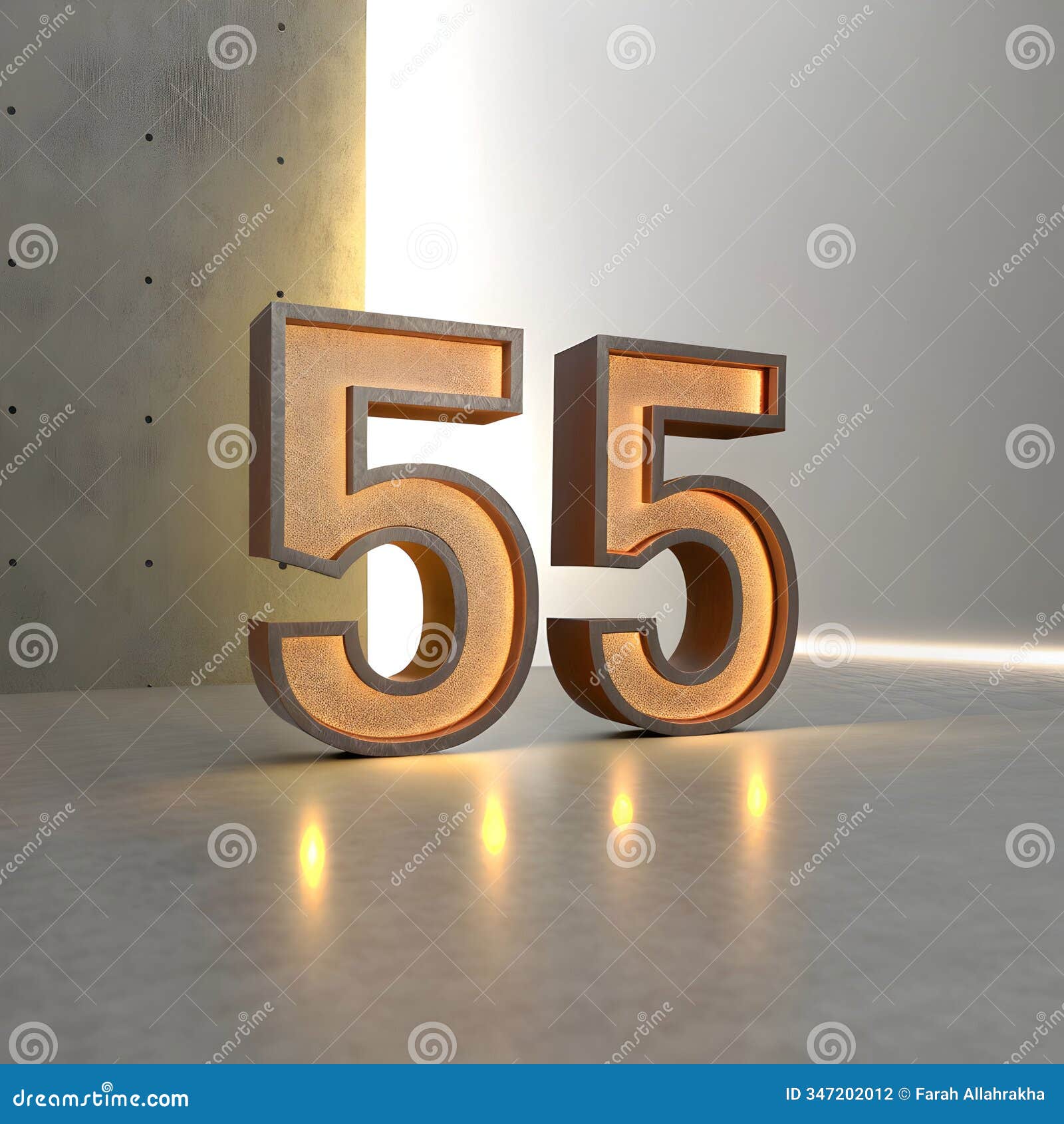 Roman Numerals are a System of Numerical Notation that Originated in ...