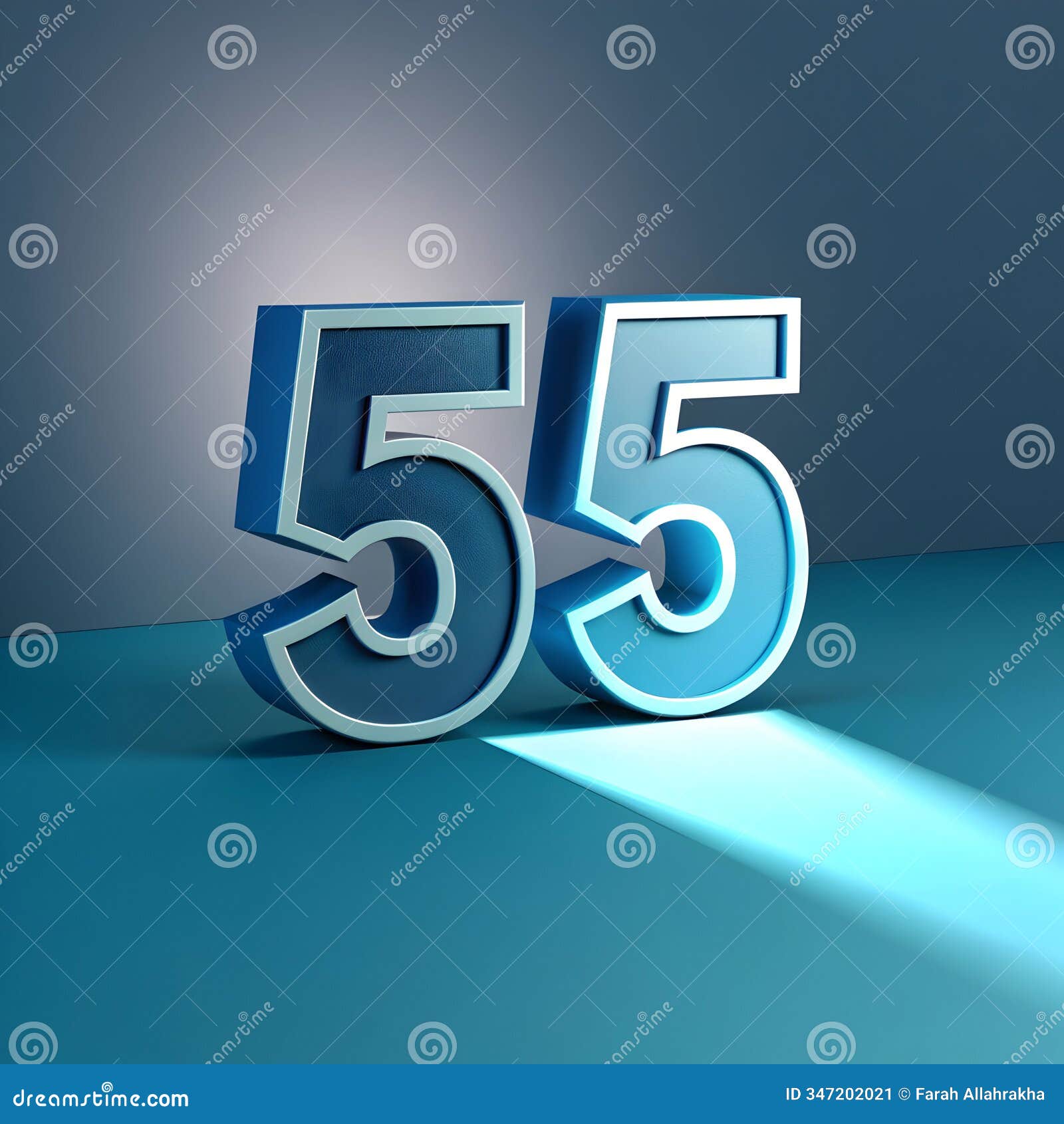 Roman Numerals are a System of Numerical Notation that Originated in ...