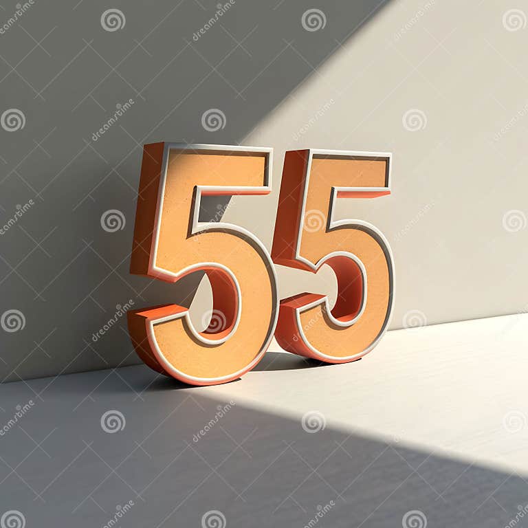 Roman Numerals are a System of Numerical Notation that Originated in ...