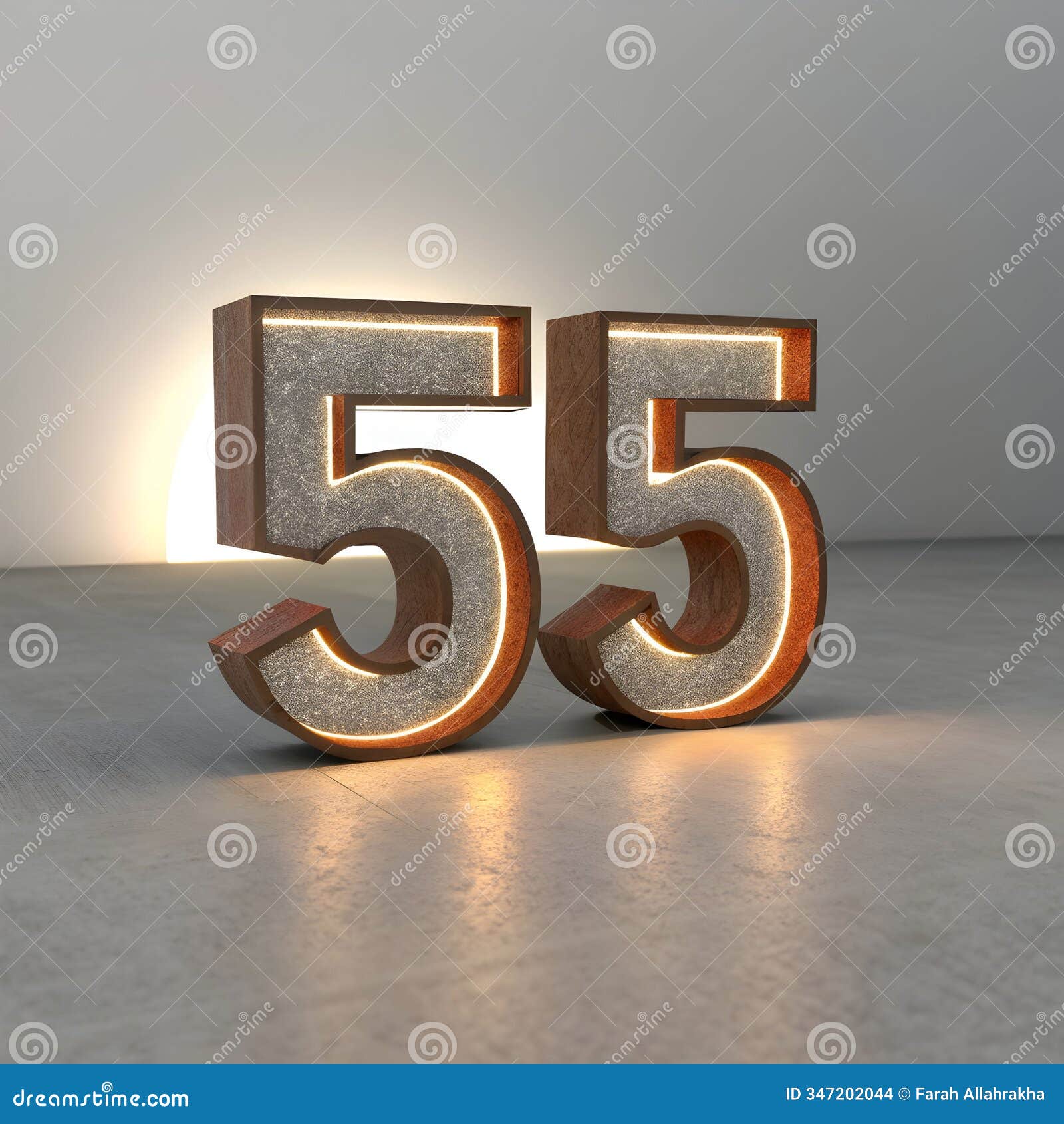 Roman Numerals are a System of Numerical Notation that Originated in ...