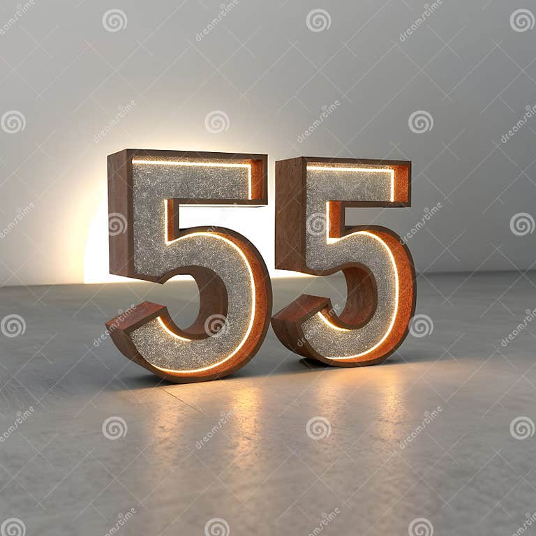 Roman Numerals are a System of Numerical Notation that Originated in ...