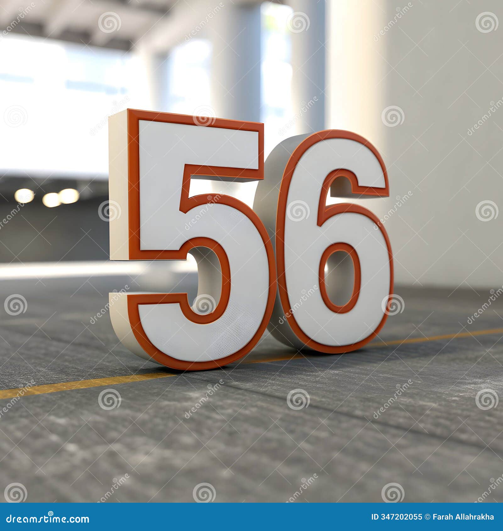 Roman Numerals are a System of Numerical Notation that Originated in ...