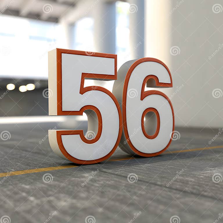 Roman Numerals are a System of Numerical Notation that Originated in ...