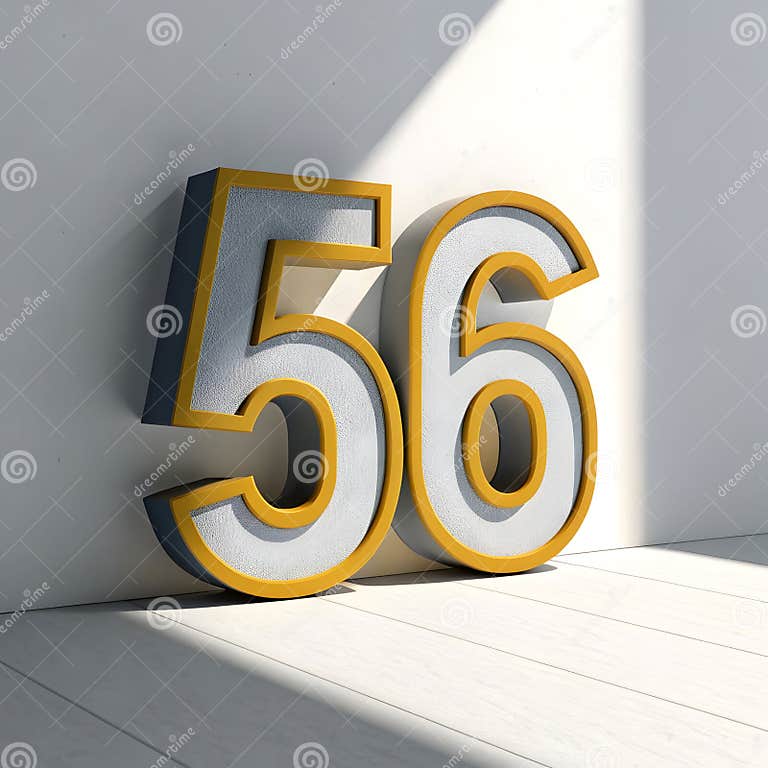 Roman Numerals are a System of Numerical Notation that Originated in ...