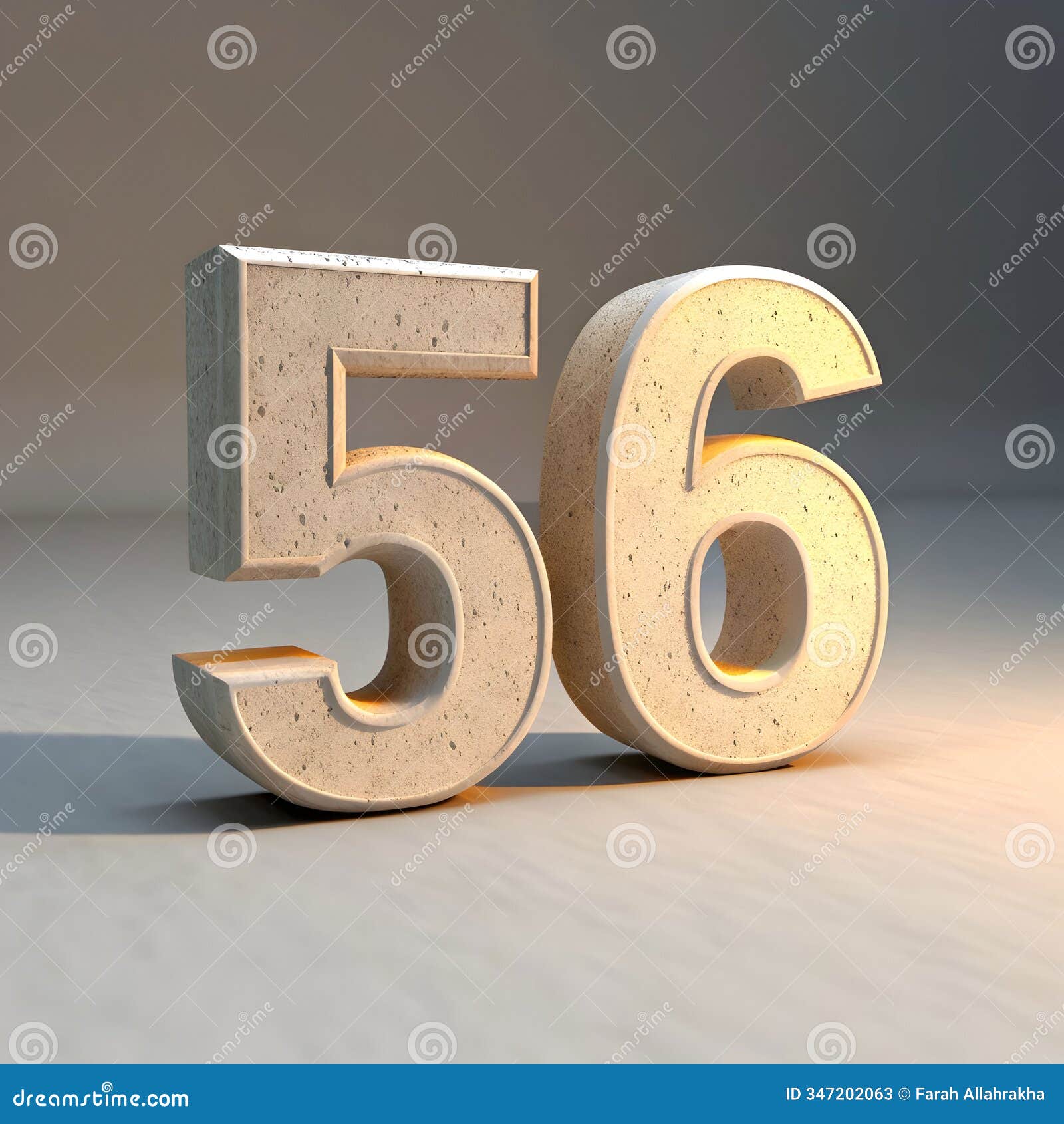 Roman Numerals are a System of Numerical Notation that Originated in ...