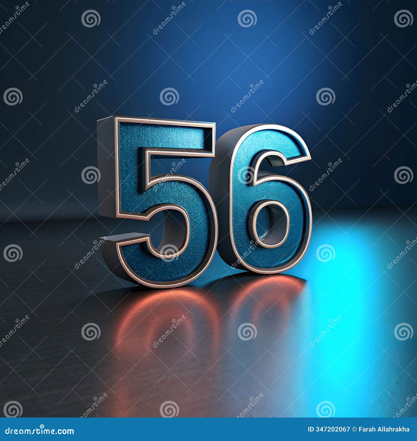 Roman Numerals are a System of Numerical Notation that Originated in ...