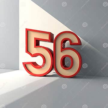 Roman Numerals are a System of Numerical Notation that Originated in ...