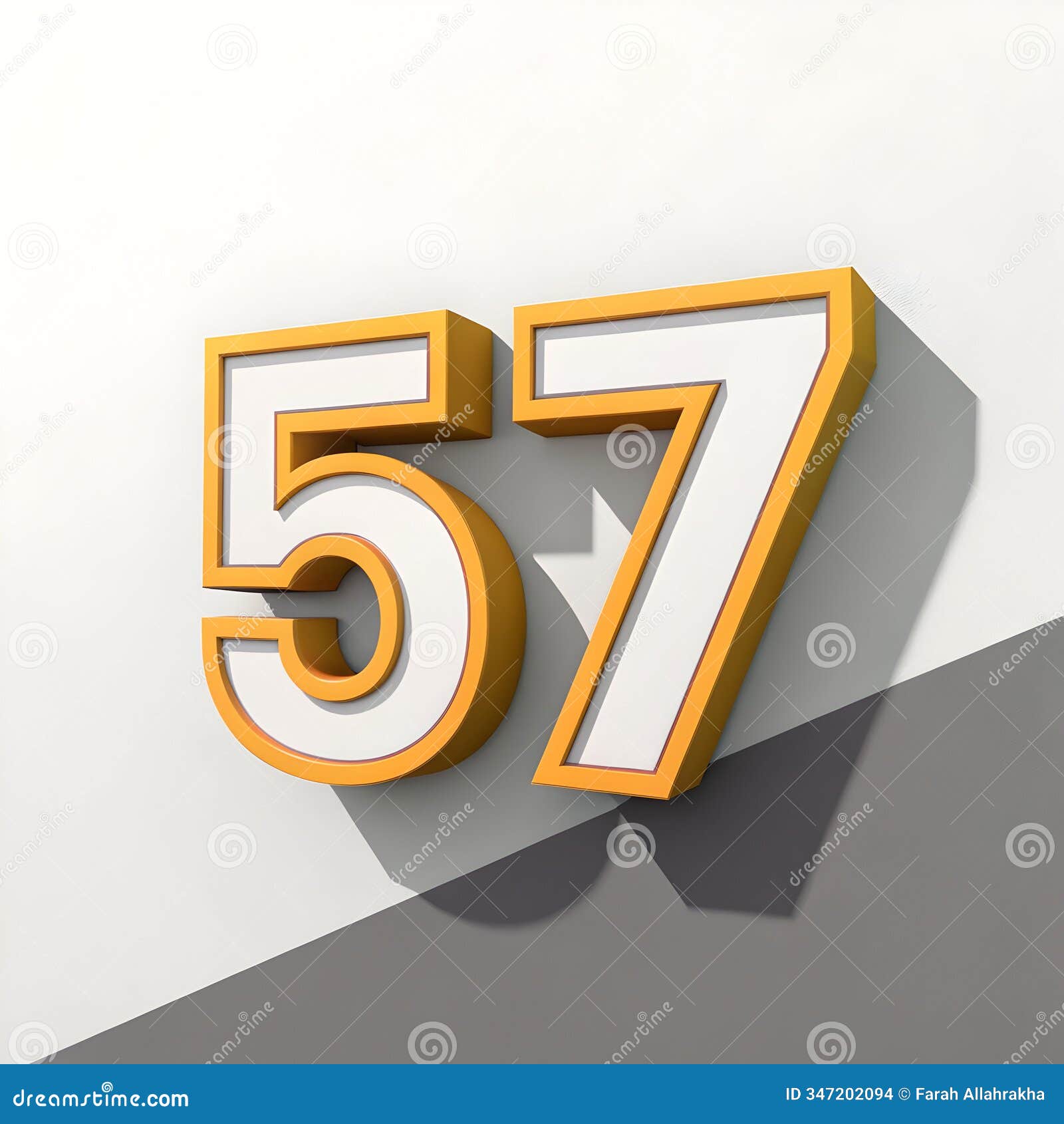 Roman Numerals are a System of Numerical Notation that Originated in ...