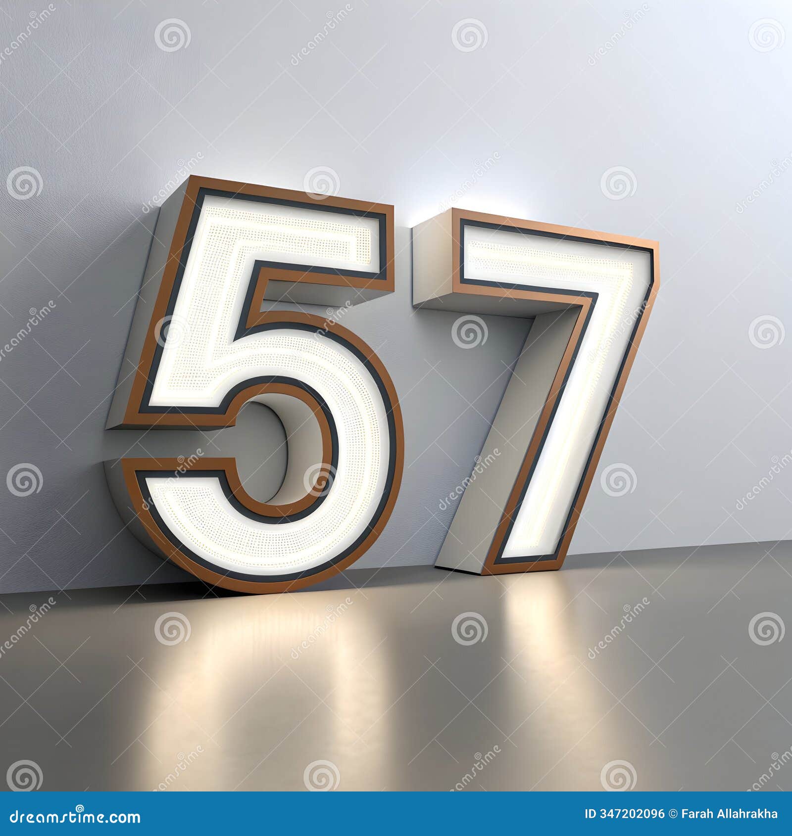 Roman Numerals are a System of Numerical Notation that Originated in ...