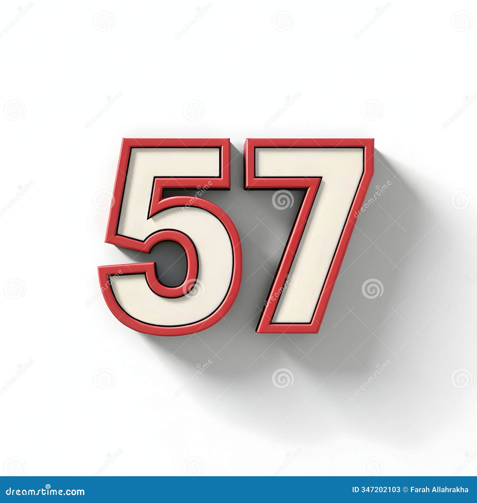 Roman Numerals are a System of Numerical Notation that Originated in ...