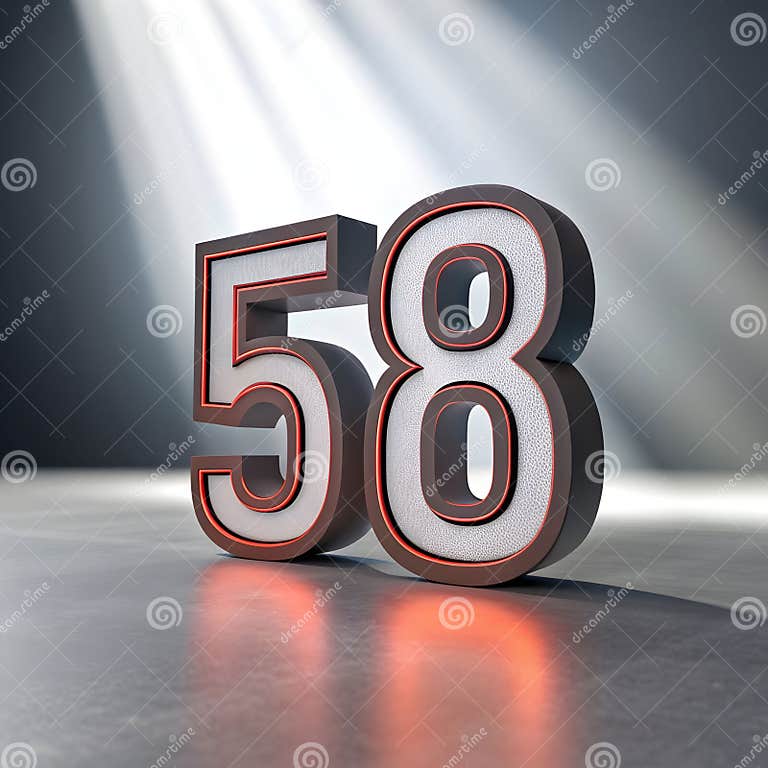 Roman Numerals are a System of Numerical Notation that Originated in ...