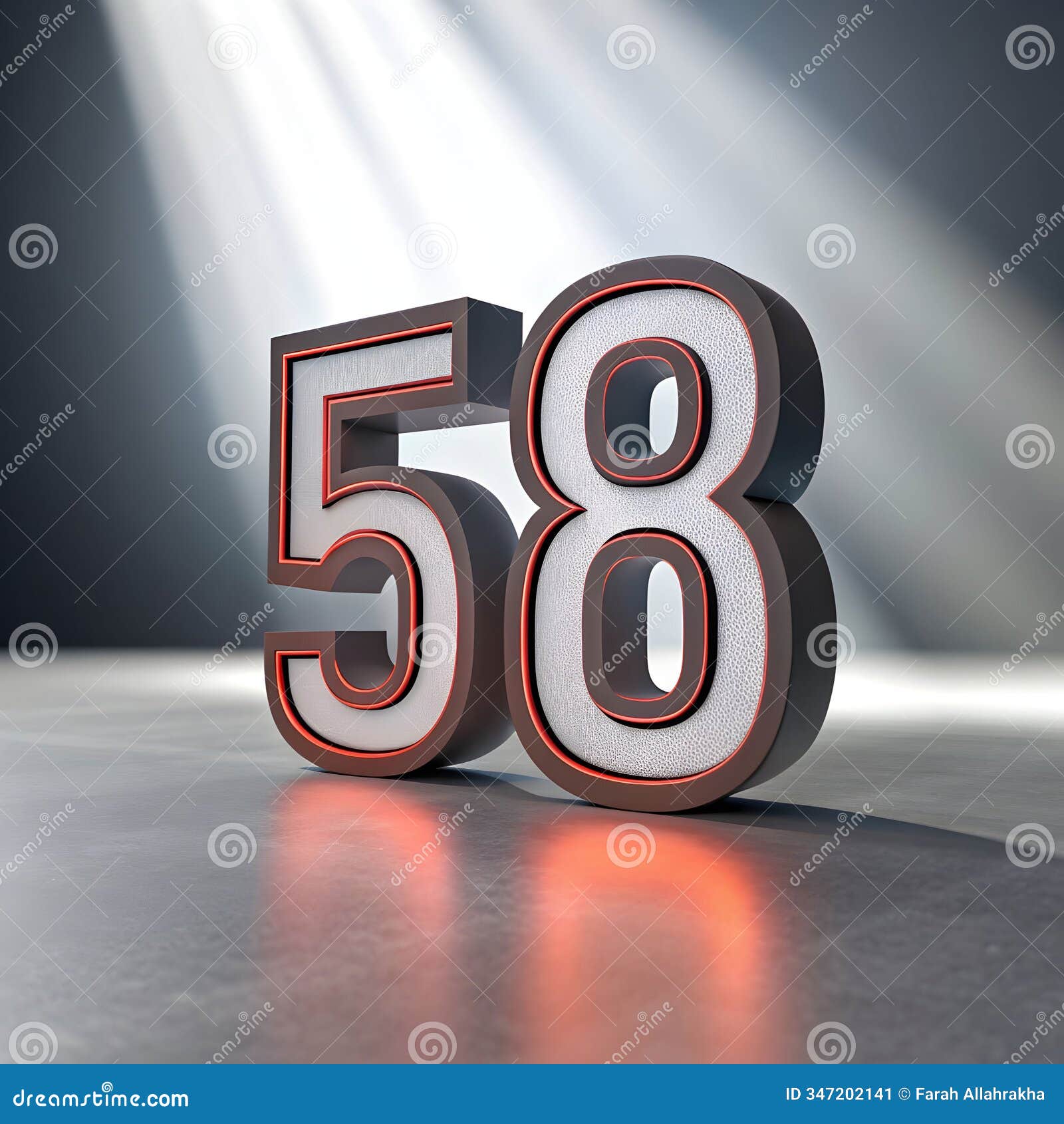 Roman Numerals are a System of Numerical Notation that Originated in ...